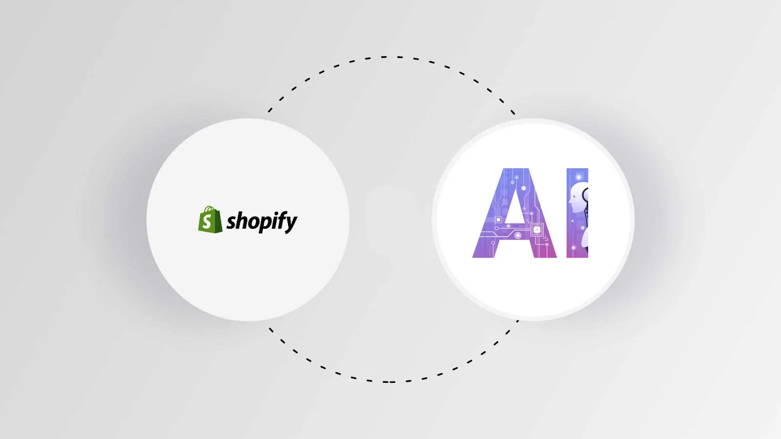 Shopify revoluciona el e-commerce con su nueva IA